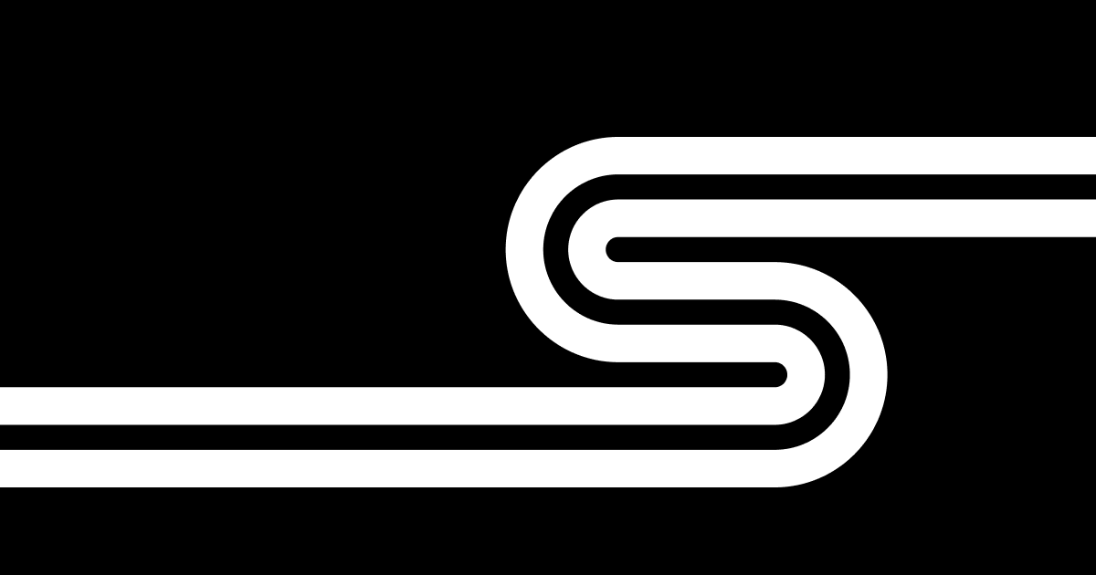 What we do - Sidhu & Simon